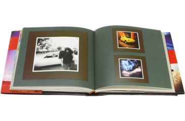 Lomography Holga - World Through a Plastic Lens Book | Free Shipping ...