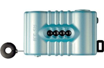 Lomography Super Sampler 4 lens Film Camera | Free Shipping over $49!