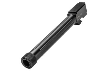 Lone Wolf Arms Glock 35 Non Conversion Threaded Barrel | 10% Off ...