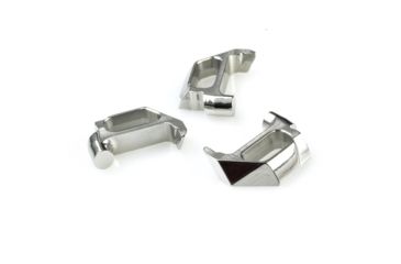 Lone Wolf Arms AlphaWolf Sig Sauer P320 9mm Skeletonized Extractor | 23 ...