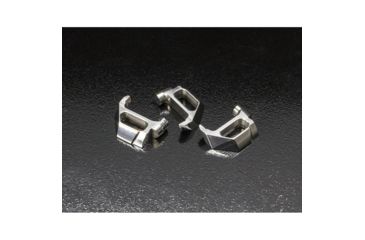 Lone Wolf Arms AlphaWolf Sig Sauer P320 9mm Skeletonized Extractor | 23 ...