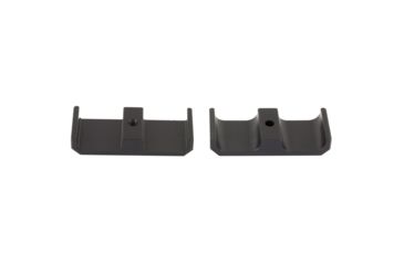 Lone Wolf Arms Aluminum Glock Extended Capacity Magazine Coupler | Free ...