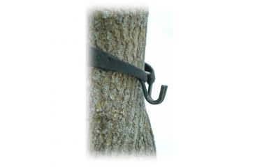 Lone Wolf Treestands Easy Hang Hook | Free Shipping over $49!