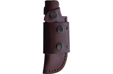 Lord And Field Outfitters Tallulah Scout Fixed Blade Knife | Free ...