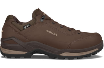 Lowa Renegade GTX Lo Hiking Shoes - Men's | 43% Off w/ Free Shipping