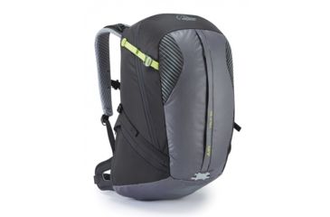 Lowe Alpine Airzone Velo 30 L Backpack | Free Shipping over $49!