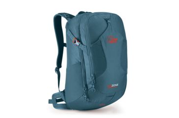 Lowe Alpine AirZone Spirit 25L Backpack | Free Shipping over $49!