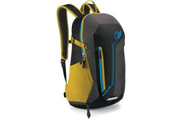 Lowe Alpine Edge II 22 Backpack | Free Shipping over $49!