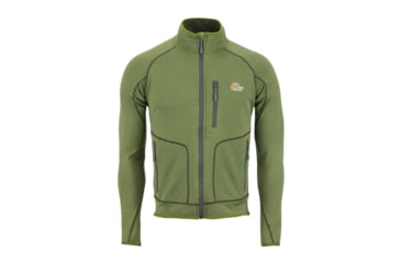 Lowe Alpine Halcyon Jacket - Men's | Free Shipping over $49!