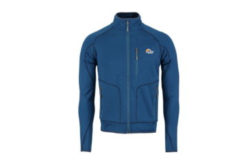 Lowe Alpine Halcyon Jacket - Men's | Free Shipping over $49!