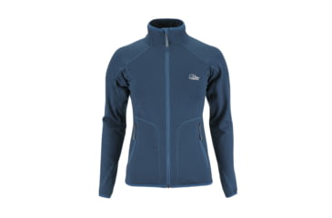 Lowe Alpine Halcyon Jacket - Women's | Free Shipping over $49!