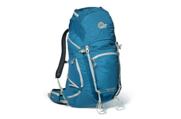 Lowe Alpine Nanon 5060 Backpack | Free Shipping over $49!