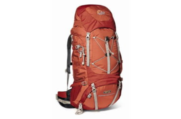 Lowe Alpine TFX Appalachian 7595 XL Backpack | Free Shipping over $49!