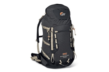 Lowe Alpine TFX Expedition 7595 Backpack | Free Shipping over $49!