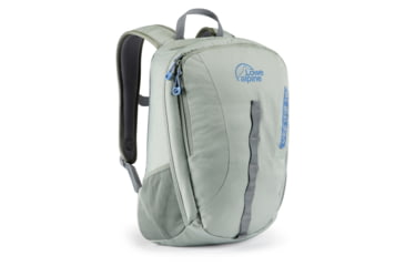 Lowe Alpine Vector 18 Pack-Mirage | Free Shipping over $49!