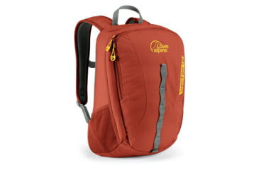 Lowe Alpine Vector 18 Pack-Tabasco | Free Shipping over $49!
