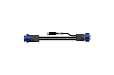 Lowrance 000-10930-001 Mini Color Camera With Infrared