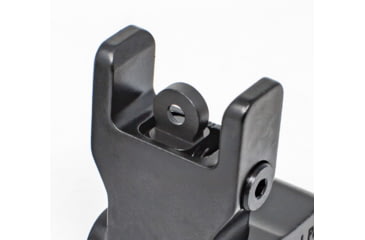 LPA AR Tactical Ghost Ring Adjustable Iron Sights | $6.66 Off w/ Free ...