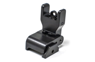LPA AR Tactical Ghost Ring Adjustable Iron Sights | $6.66 Off w/ Free ...