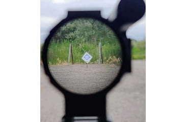 Lucid Optics P8 4x30mm Prismatic Sight | Free Shipping over $49!