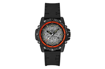 Luminox Commando Frogman Watch | Free Shipping over $49!