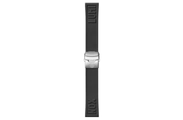 Luminox Cut-to-Fit Rubber Strap, 24 mm, FPX.2406.20Q.K E3BC01FC