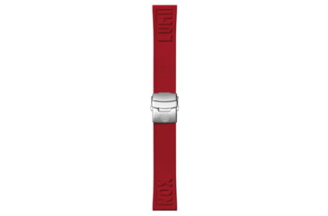 Luminox Cut-to-Fit Rubber Strap, 24 mm, FPX.2406.30Q.K 8CD571E6