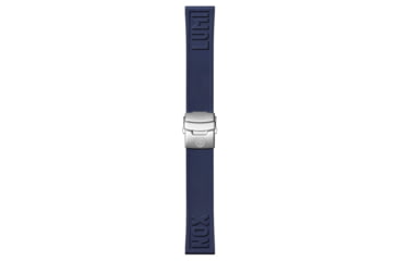 Luminox Cut-to-Fit Rubber Strap, 24 mm, FPX.2406.40Q.K BA7B56B0