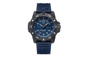 Luminox Master Carbon SEAL 3863 Unisex Automatic Dive Watch