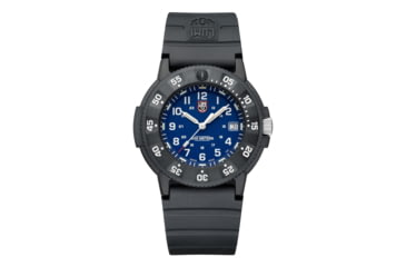 Luminox Original Navy Seal Evo Dive Watch | Free Shipping over $49!