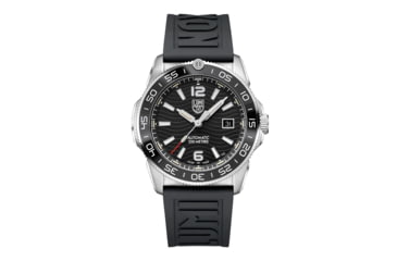Luminox Pacific Diver Automatic 3100 Series | 31% Off w/ Free Shipping