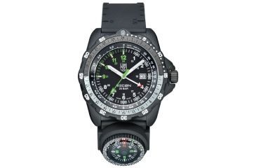 Luminox Recon Nav SPC Land Watch | Free Shipping over $49!