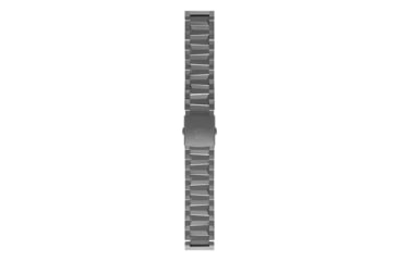 Luminox Bracelet F117 Nighthawk 6420 Series
