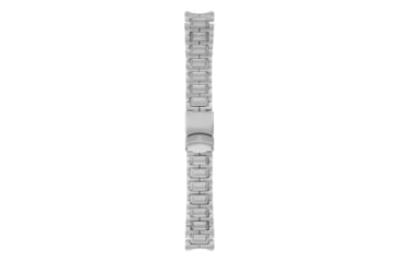 Luminox Bracelet 6600 Series Only