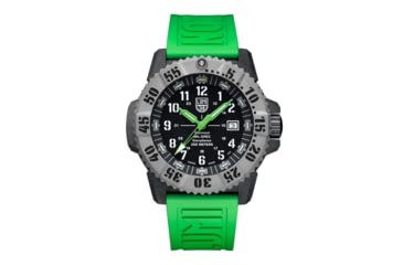 Luminox MIL-SPEC, 46 mm, Military Dive Watch D7DDD5C0