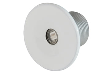 Lumitec Echo Courtesy Light w/ White Housing | Up to $2.50 Off Free ...