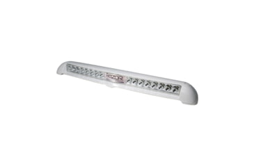 Lumitec Razor 10000 Lumens LED Spot Light Bar w/ Flush Mount | 15% Off ...