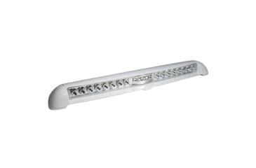 Lumitec Razor 10000 Lumens LED Spot Light Bar w/ Flush Mount | Free ...
