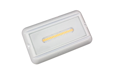 Lunasea Lighting 1600 Lumens Indoor/Outdoor Engine Room Light | $2.00 ...