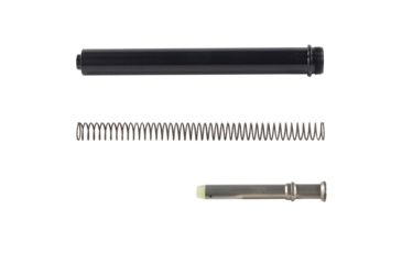Luth-AR .308 Rifle Buffer Tube Assembly | $4.08 Off 4.8 Star Rating w ...