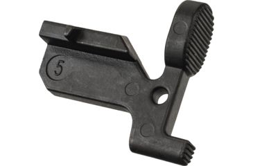 Luth-AR Bolt Catch .308 | $1.00 Off 4 Star Rating Free Shipping over $49!