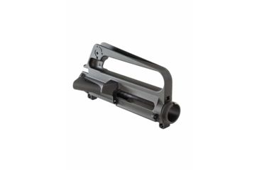 Luth-AR AR-15 A1 Stripped Upper Receiver w/ M4 Feed Ramp | Highly Rated ...