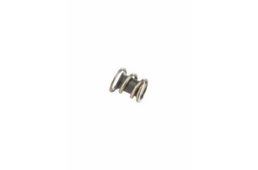 Luth-AR AR-15 Extractor Spring Assembly w/ Insert | Free Shipping over $49!