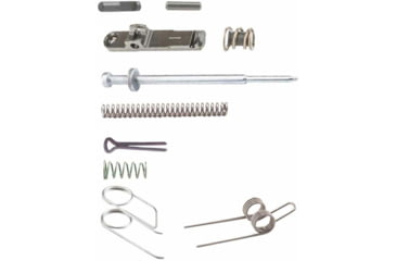 Luth-AR AR-15 Field Repair Kit | $1.80 Off Free Shipping over $49!