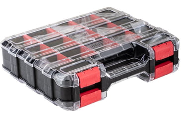 Luth-AR AR15 Gunsmith Kit | $27.00 Off w/ Free Shipping and Handling