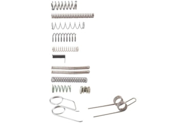 Luth-AR AR-15 Spring Kit | Free Shipping over $49!