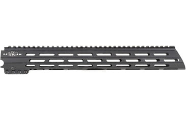 Luth-AR Lightweight Palm Handguard, Vented 15 in MLOK | $6.12 Off 5 ...