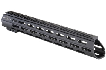 Luth-AR Lightweight Palm Handguard, Vented 15 in MLOK | $6.12 Off 5 ...