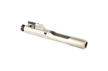 LWRCI 223REM/556NATO Advanced Direct Impingement Bolt Carrier Group ...