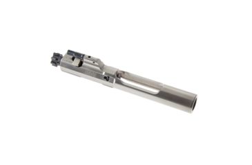 LWRCI 6.8SPC Advanced Direct Impingement Bolt Carrier Group (BCG) | $21 ...